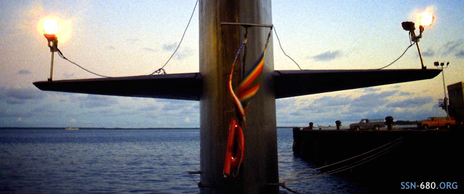 Quarterdeck Slideshow Showcase